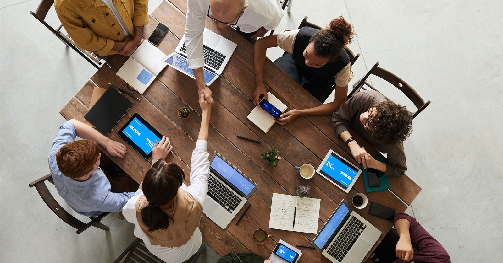 Services – Infinity EduBiz Solutions & Consultancy